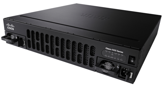 Telecommunication Networking and Fiber Optics