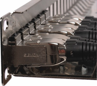 Telecommunication Networking and Fiber Optics